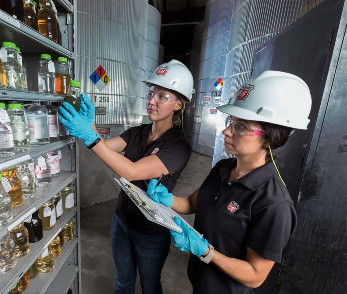 Humber Zero News & Resources