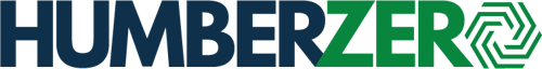 Humber Zero Homepage