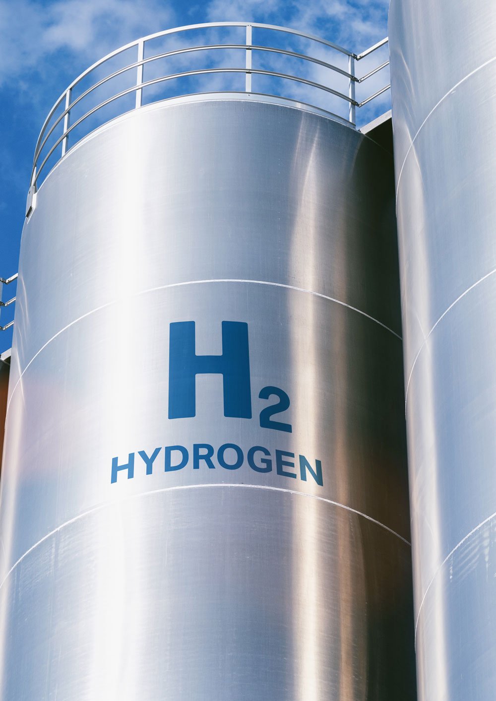 Humber Zero The Technology