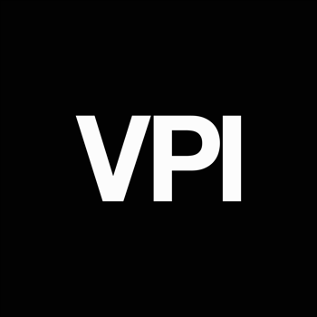 Humber Zero Homepage