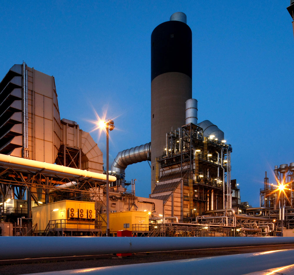 Humber Zero About Us