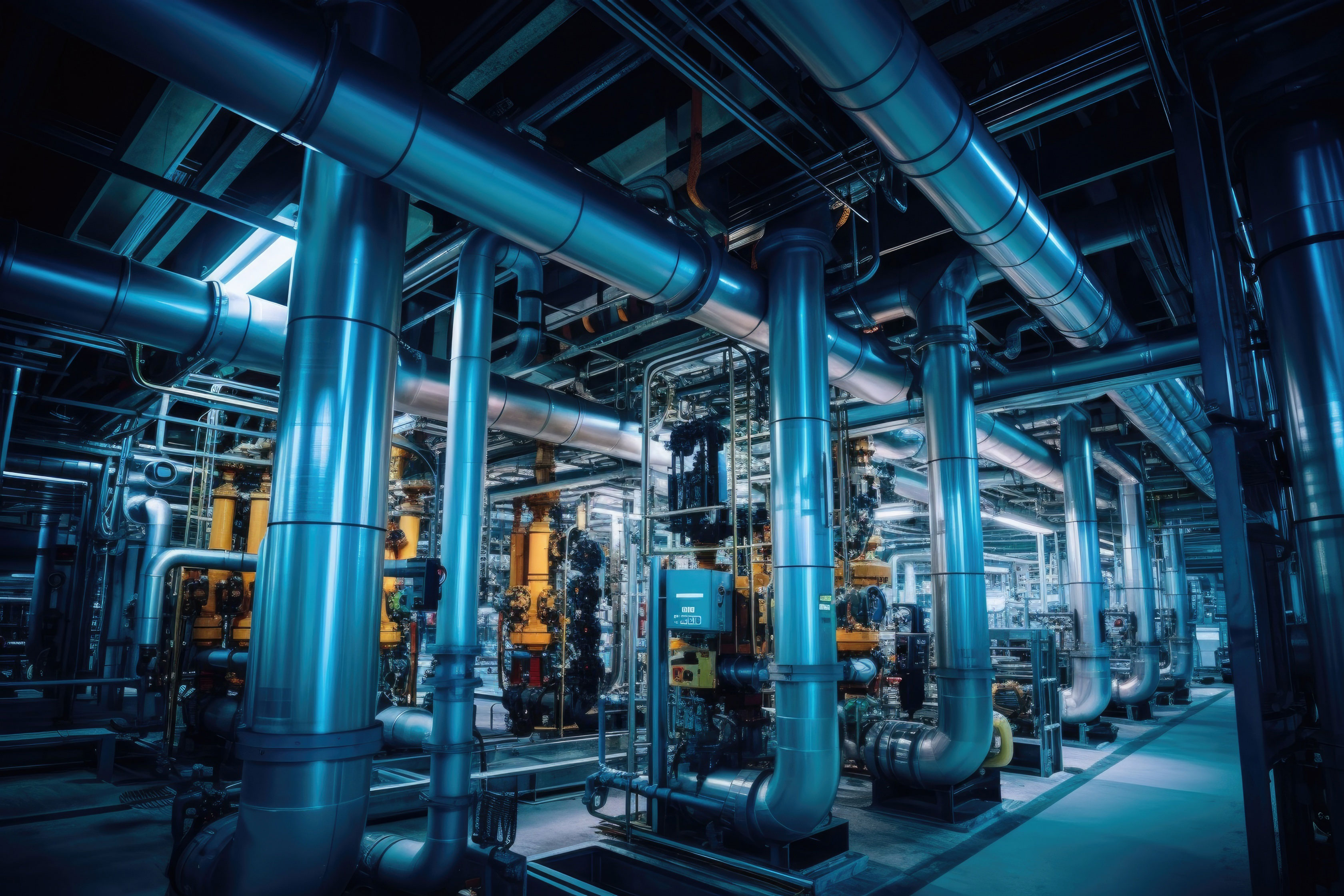 Carbon Capture Technology Selection Lessons Learnt shared with Industry